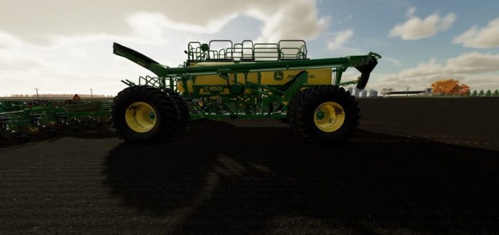 Custom modding - FS22 | Farming Simulator 22 Custom modding Mods