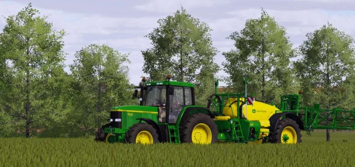 Farming simulator 22 gps mod - inrikocure