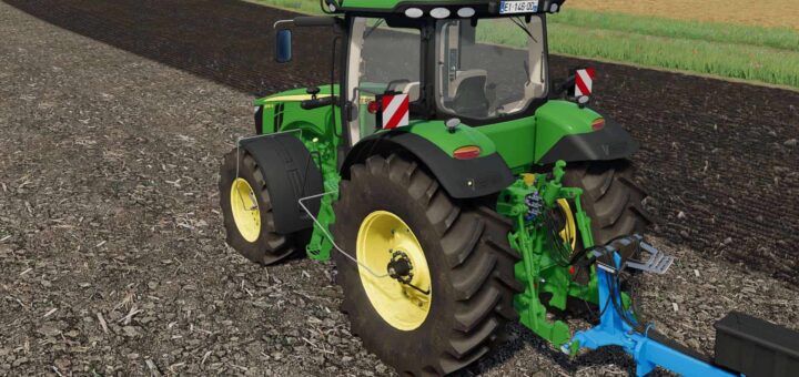 Farming simulator 22 gps mod - veryvacations
